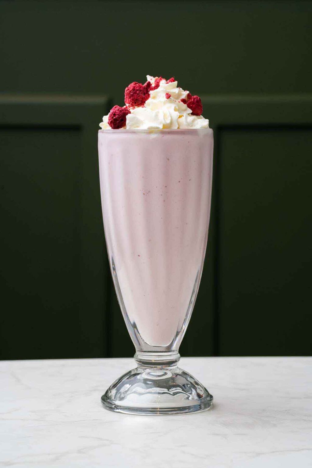 Brew'd Hawt – Brewing good vibes